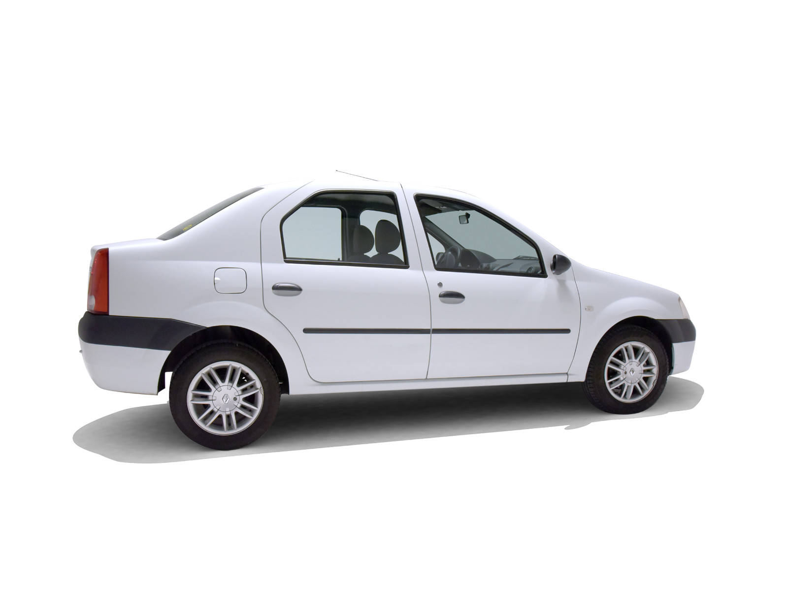 3D viewer | Renault Tondar90 | Renault Iran