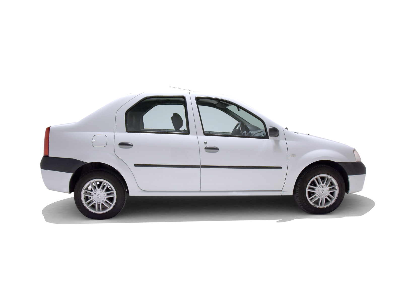 3D viewer | Renault Tondar90 | Renault Iran